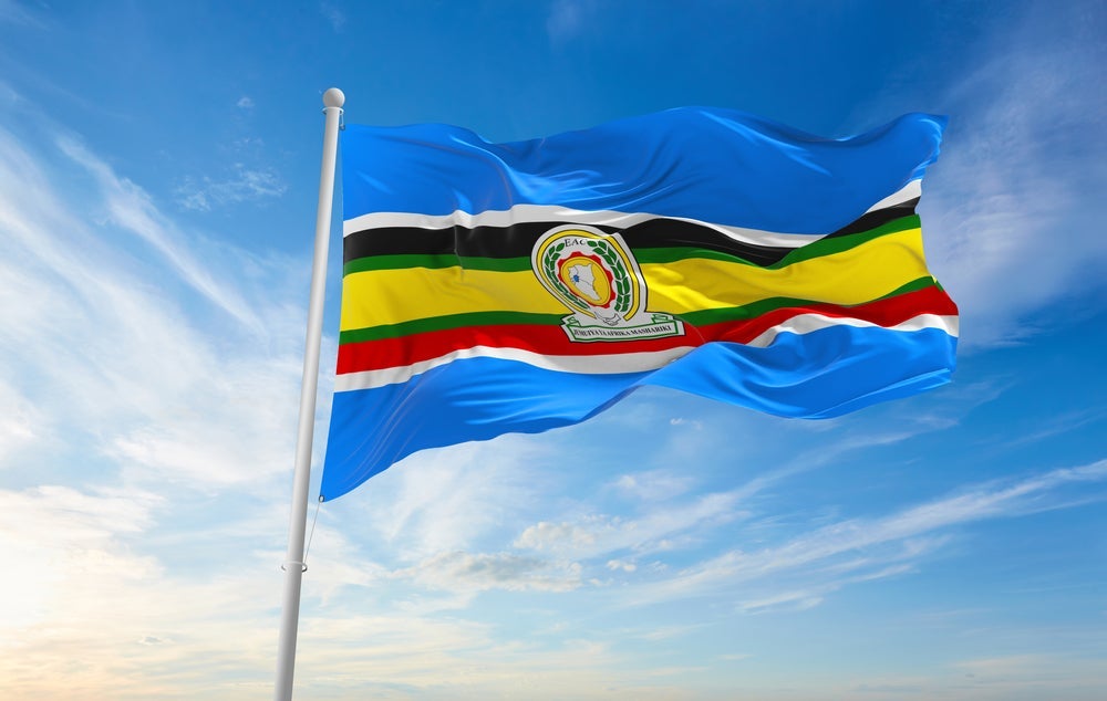 Can the East African Community draw big FDI? Investment Monitor