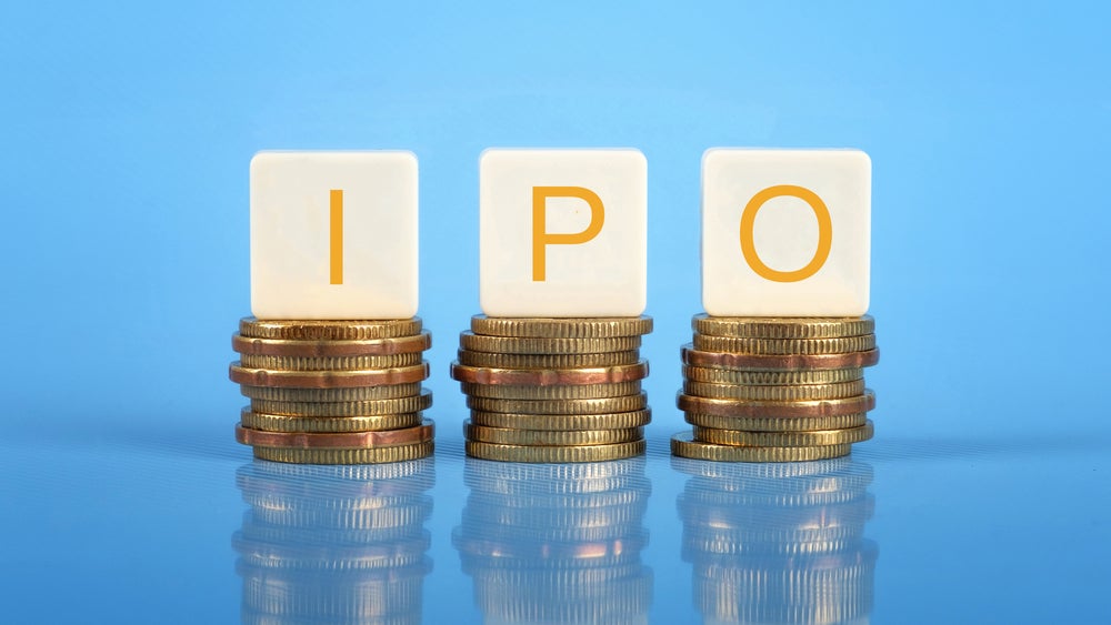 Boundless Bio raises $100m as IPO market rouses - Pharmaceutical Technology