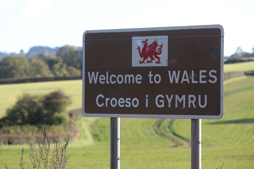 Why was the Welsh Development Agency shut down? Investment Monitor