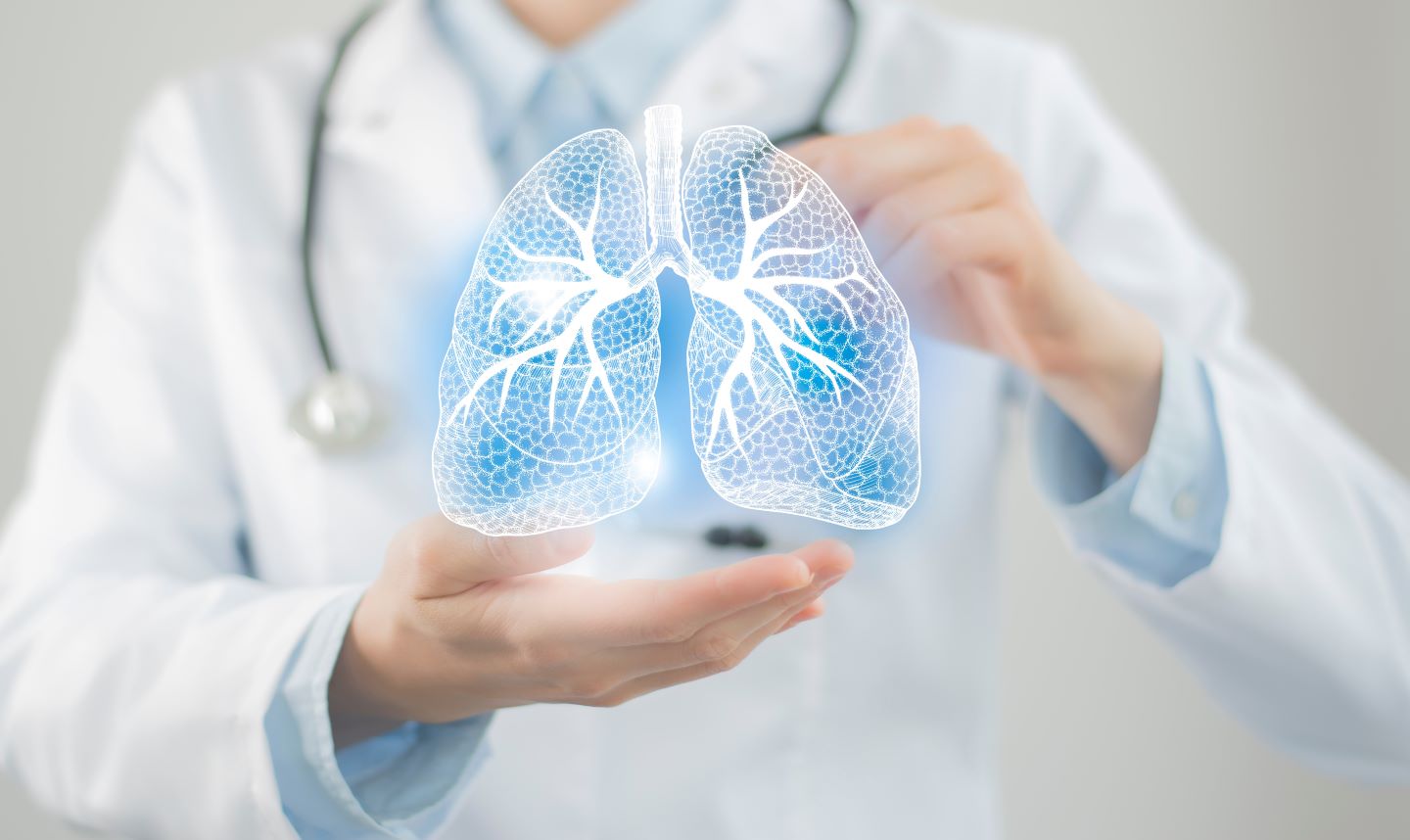 Japan approves Partner’s inhaled Leukine for aPAP treatment