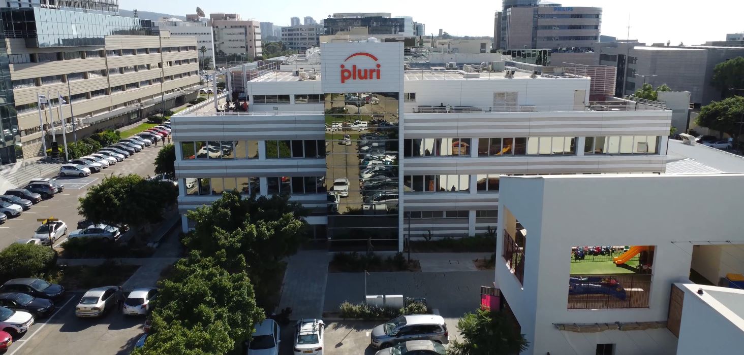 Pluri launches manufacturing division as cell therapy pipeline ...