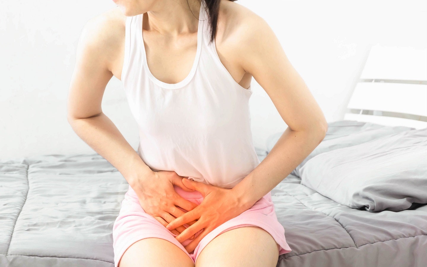 FDA approves Utility Therapeutics’ Pivya tablets for UTIs