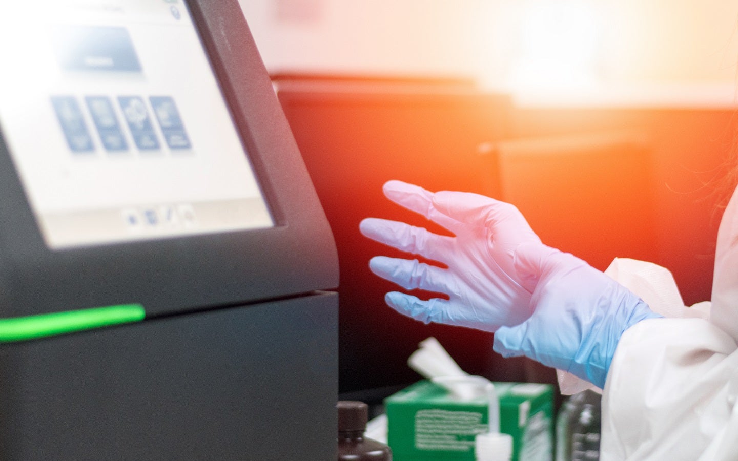 Health Canada approves Nora Pharma's NIOPEG commercialisation