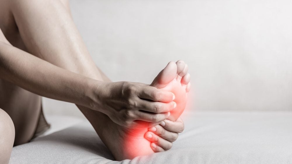 Vertex’s pain drug suzetrigine advances in FDA approval process ...