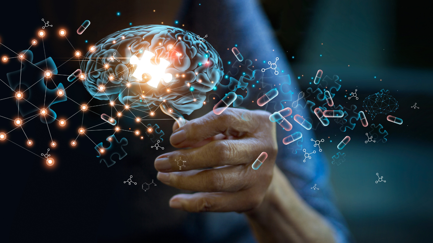 Acumen doses first patient in Phase II Alzheimer’s disease trial ...