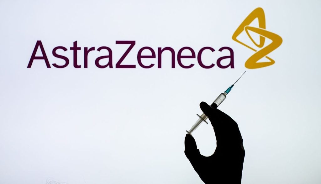 Therapy Area - Pharmaceutical Technology