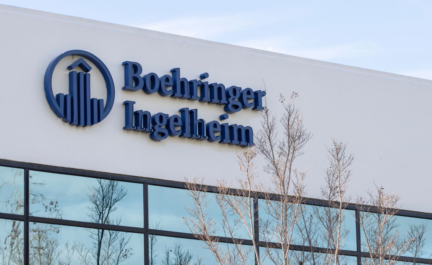 FDA approves Boehringer's Cyltezo for inflammatory ailments