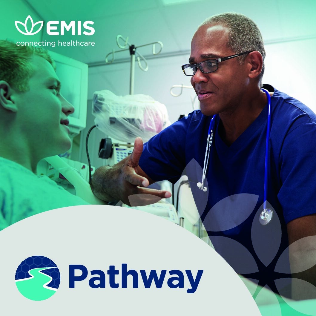 Beyond approval: Patients pursue alternate paths to get rare disease treatments