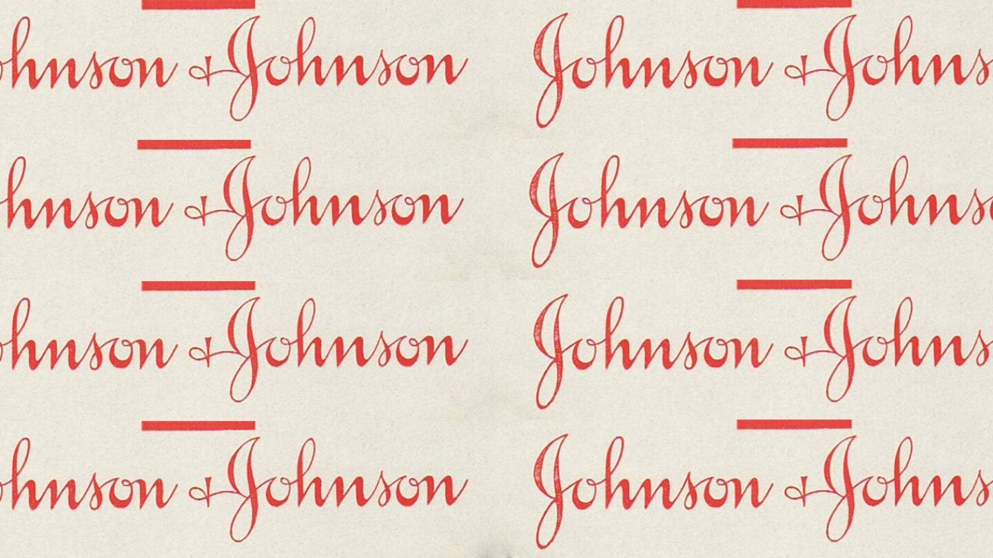 Janssen adopts J&J name as part of global rebranding effort ...