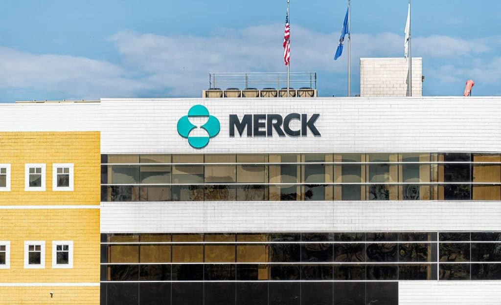 Denmark Archives - Pharmaceutical Technology