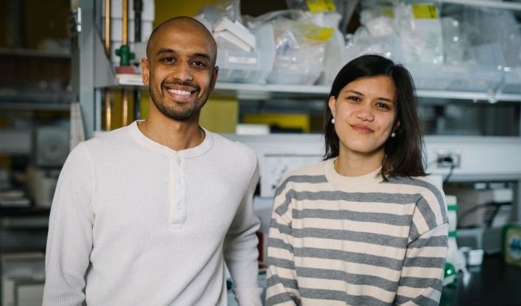 News - Pharmaceutical Technology