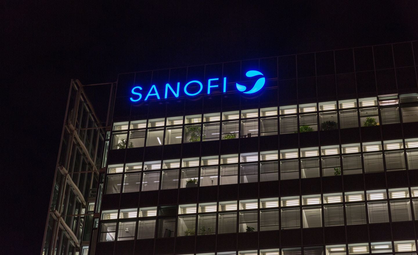 FDA accepts Sanofi's Sarclisa sBLA for priority review