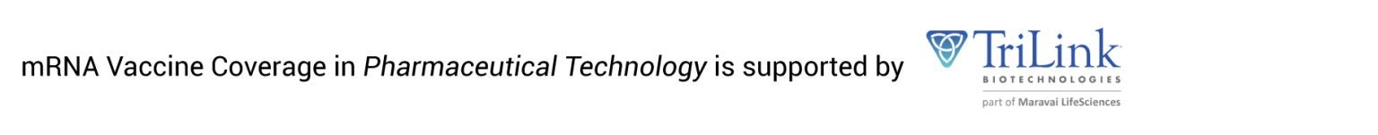 FDA fast tracks Sanofi’s mRNA vaccine for chlamydia - Pharmaceutical ...