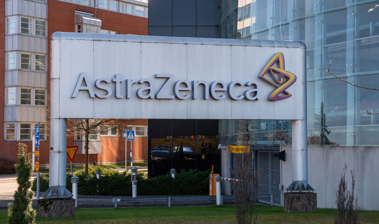 AstraZeneca's Imfinzi for endometrial cancer gains FDA approval