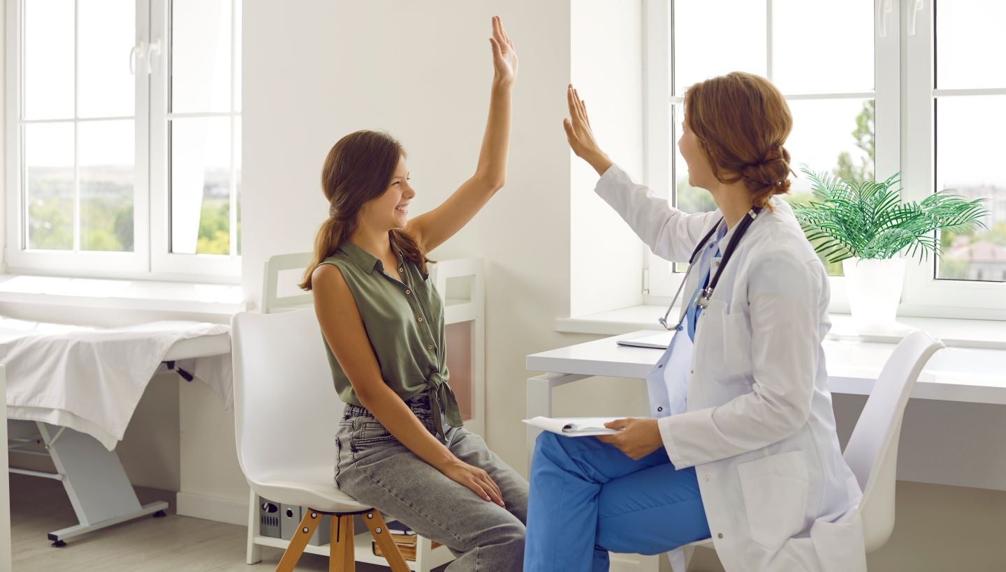 FDA approves AstraZeneca's Farxiga for paediatric type-2 diabetes