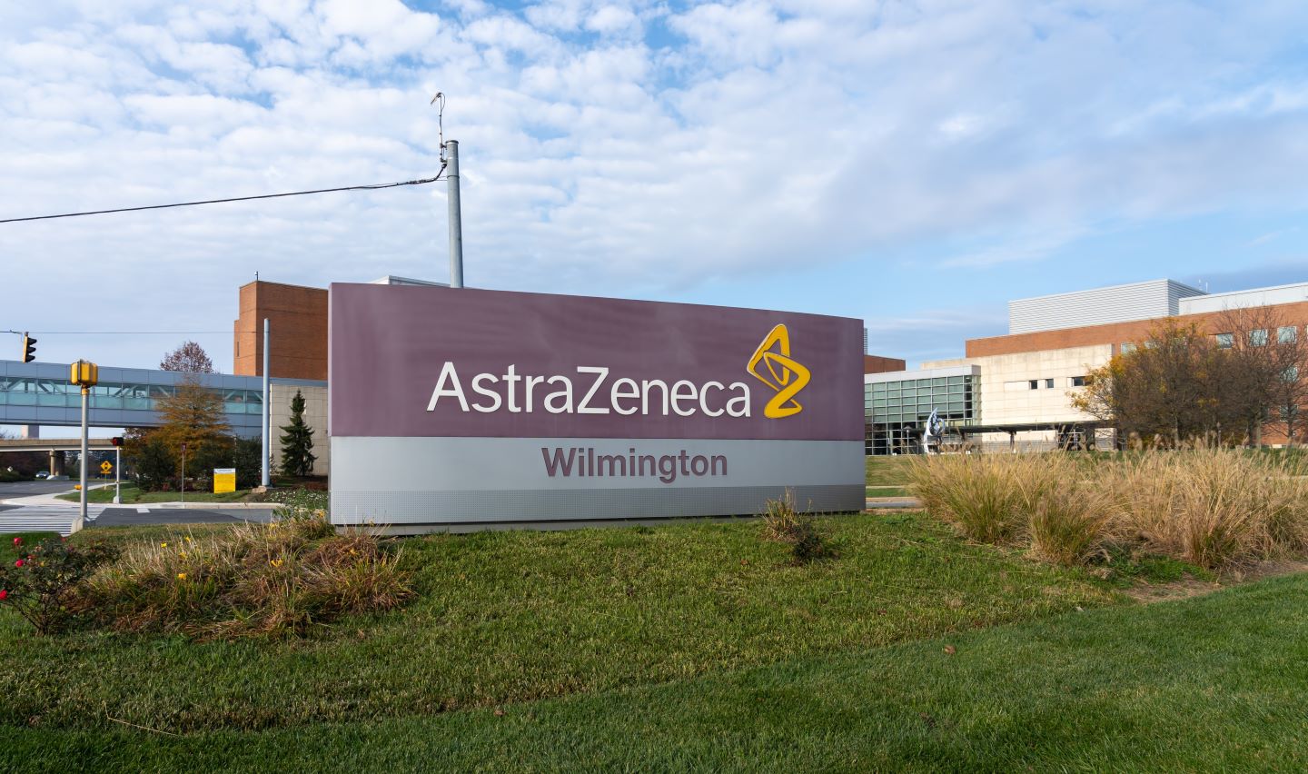 AstraZeneca’s Tagrisso receives approval in Japan for lung cancer