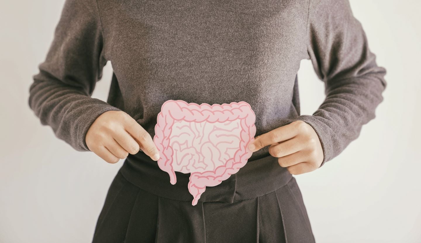 China NMPA approves Simcere Zaiming’s Enlituo for mCRC treatment