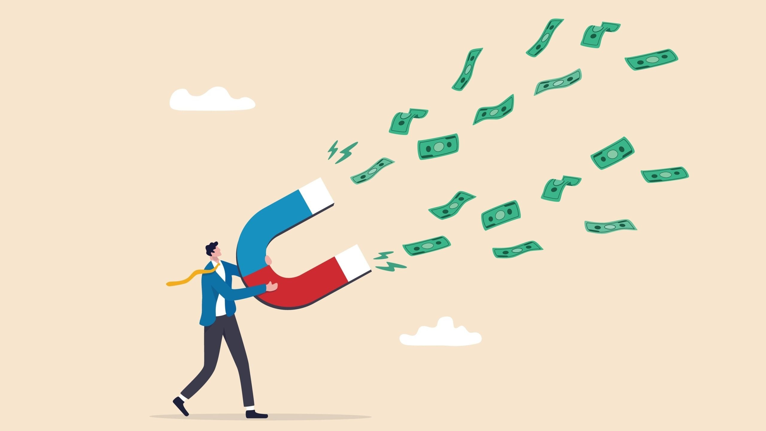 Oncology Archives - Pharmaceutical Technology