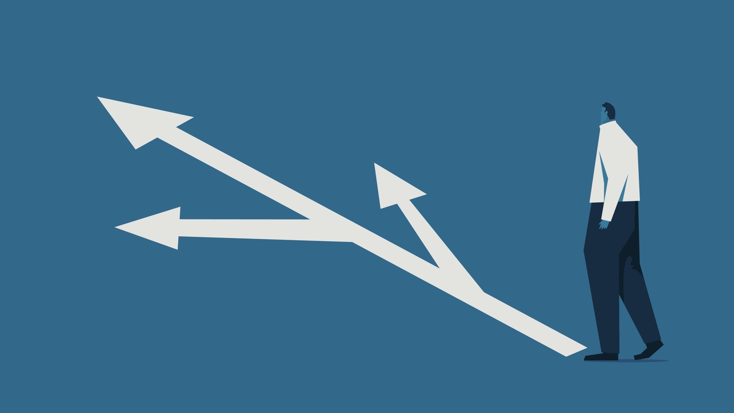 Barinthus Bio slashes headcount by 25% and refocuses pipeline ...