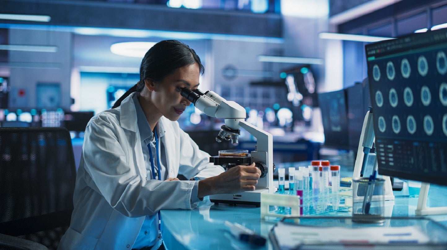 IntegriChain acquires pharma advisory services firm FCS