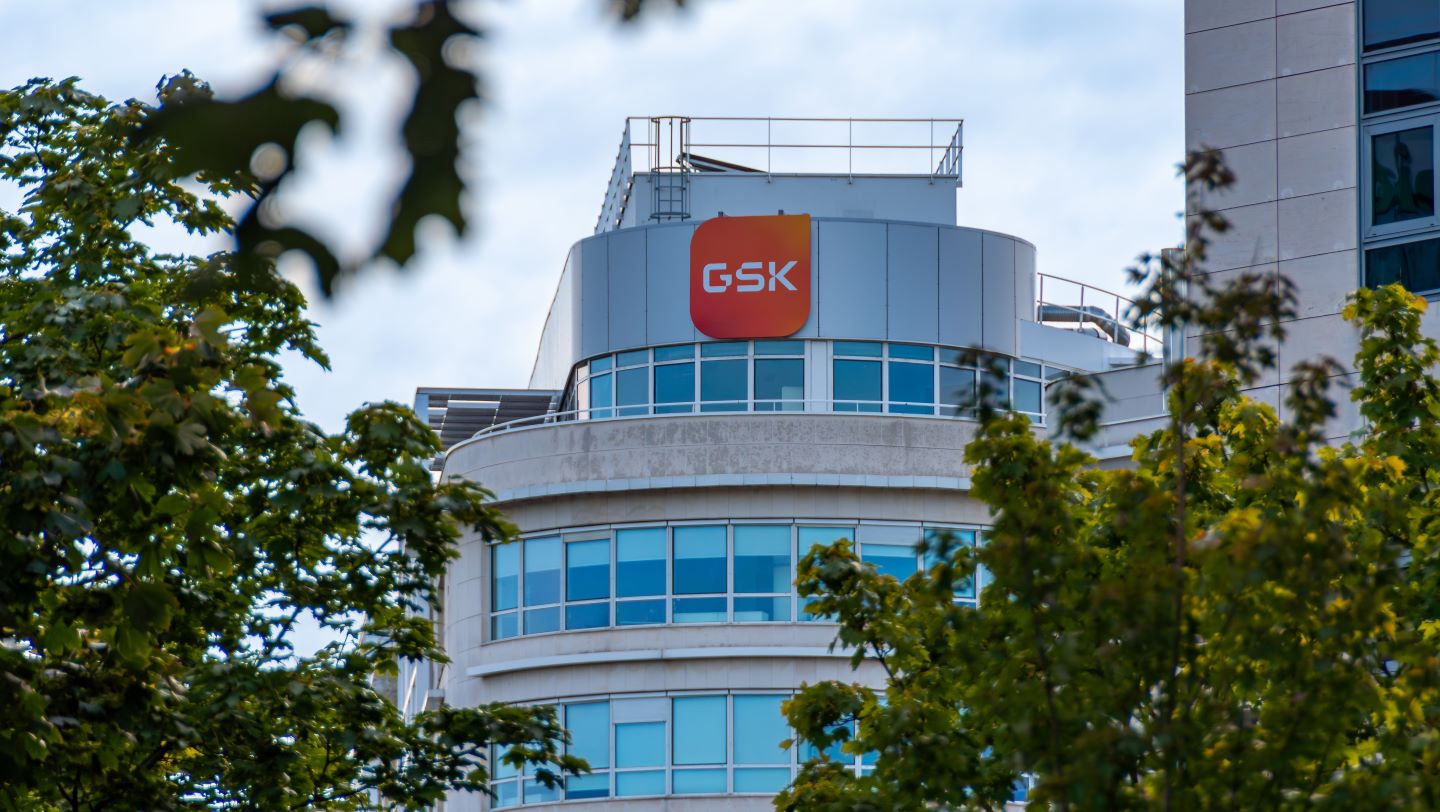 EMA accepts GSK’s Blenrep MAA for review