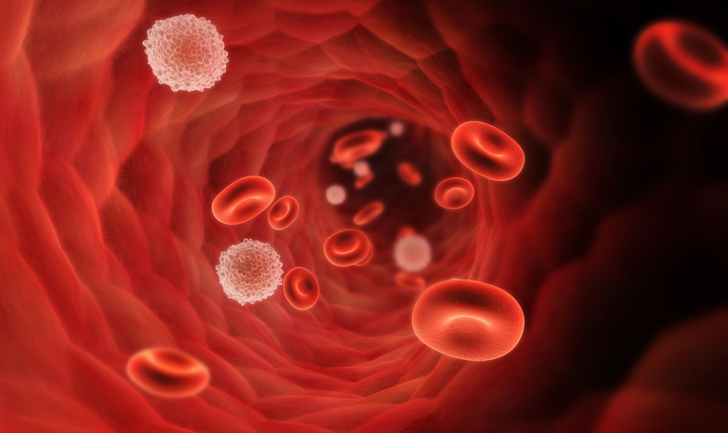 EMA CHMP recommends approval for Roche's PNH therapy