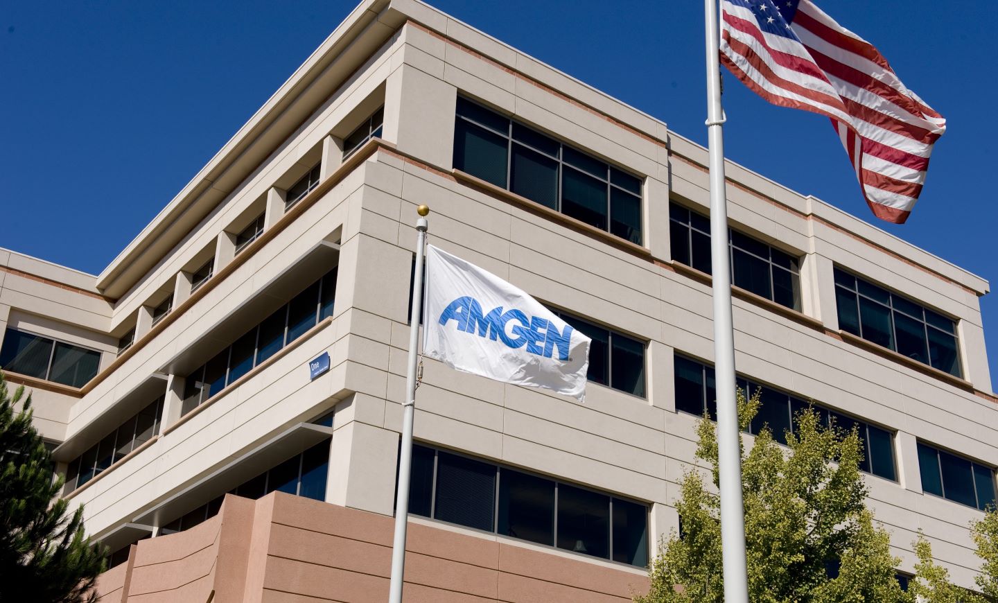 Amgen's Otezla launched for paediatric plaque psoriasis in US