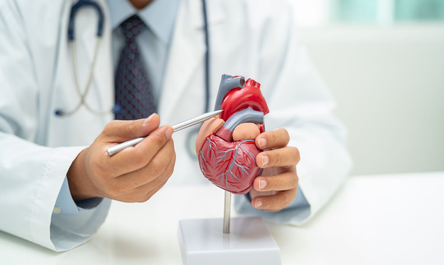 Flagship and Pfizer partner on cardiovascular and renal disease