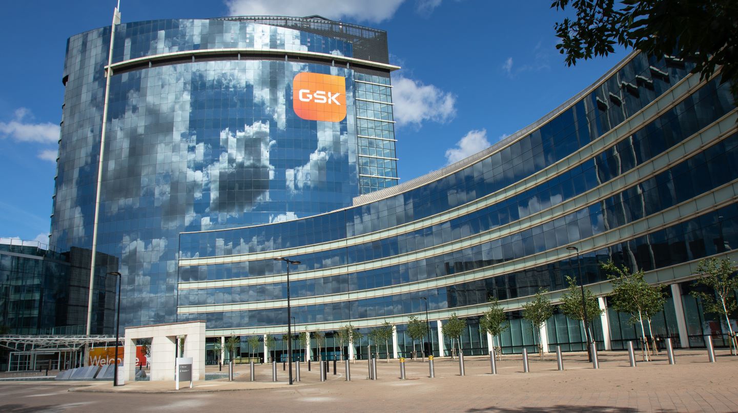GSK announces victory in Zantac cancer claim lawsuit