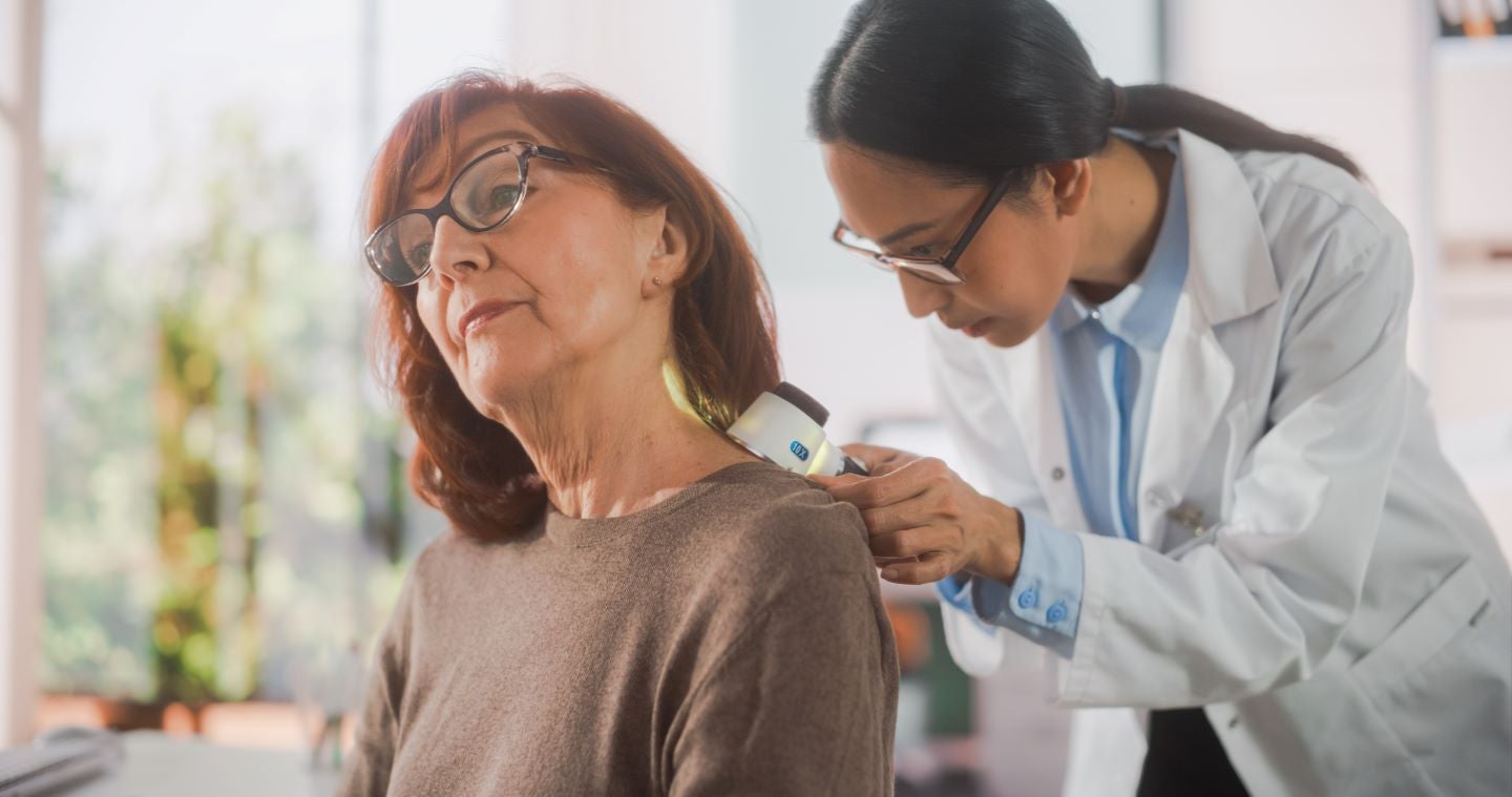 China NMPA accepts Junshi's sNDA for toripalimab