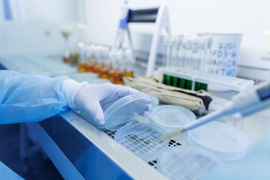 News - Pharmaceutical Technology