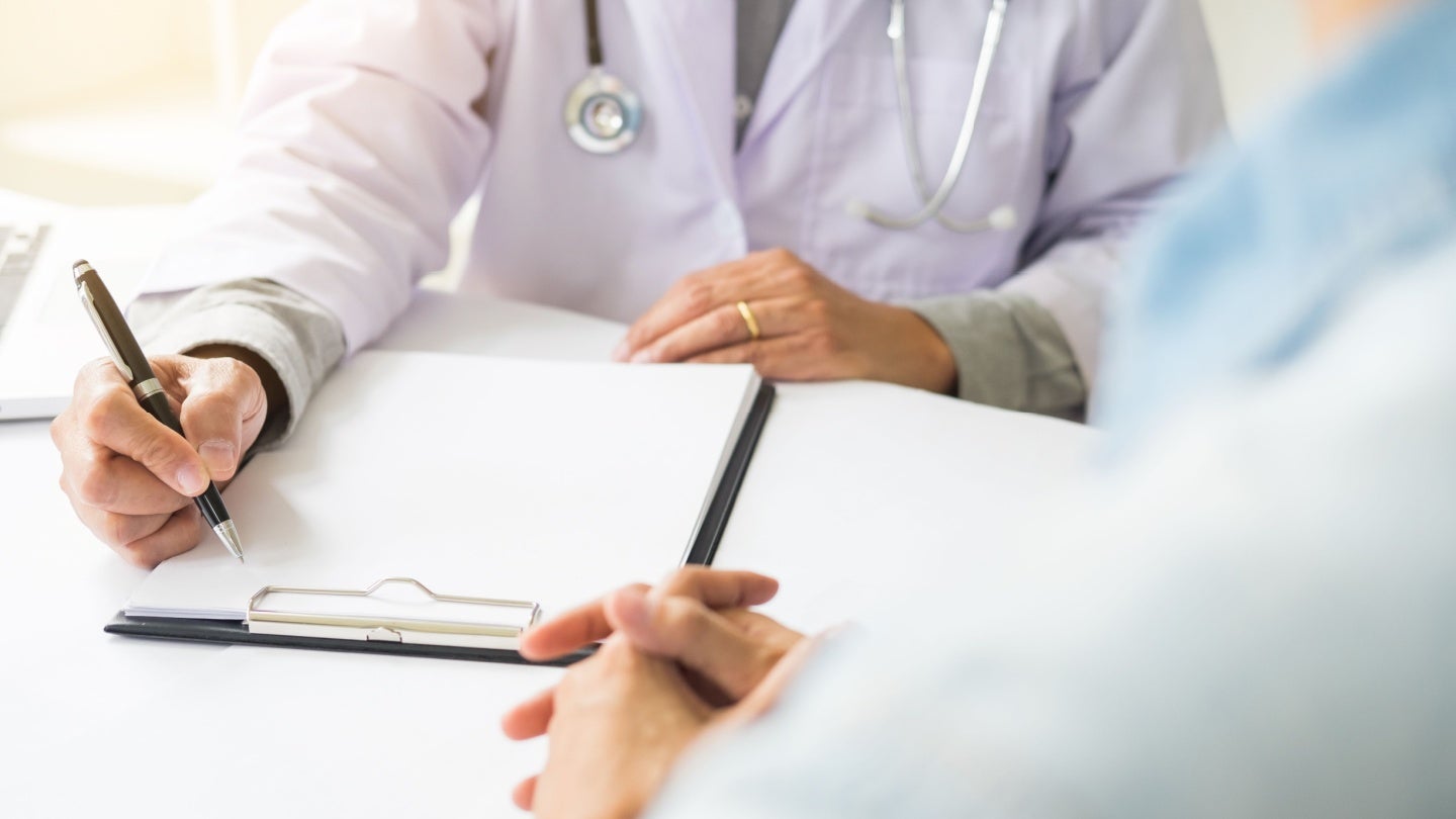 GSK to acquire Chimagen’s CMG1A46 for autoimmune treatment