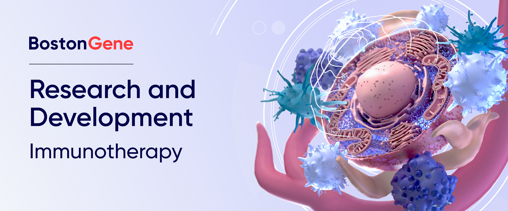 BostonGene's Precision Oncology Breakthroughs: AI-Enhanced Multi-omics ...