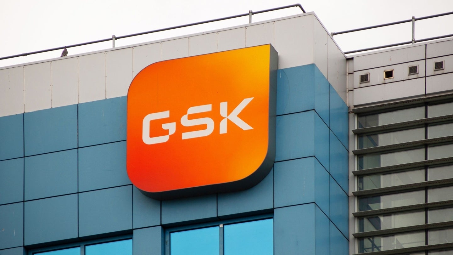 Health Canada approves GSK's Ojjaara for myelofibrosis in anaemia patients