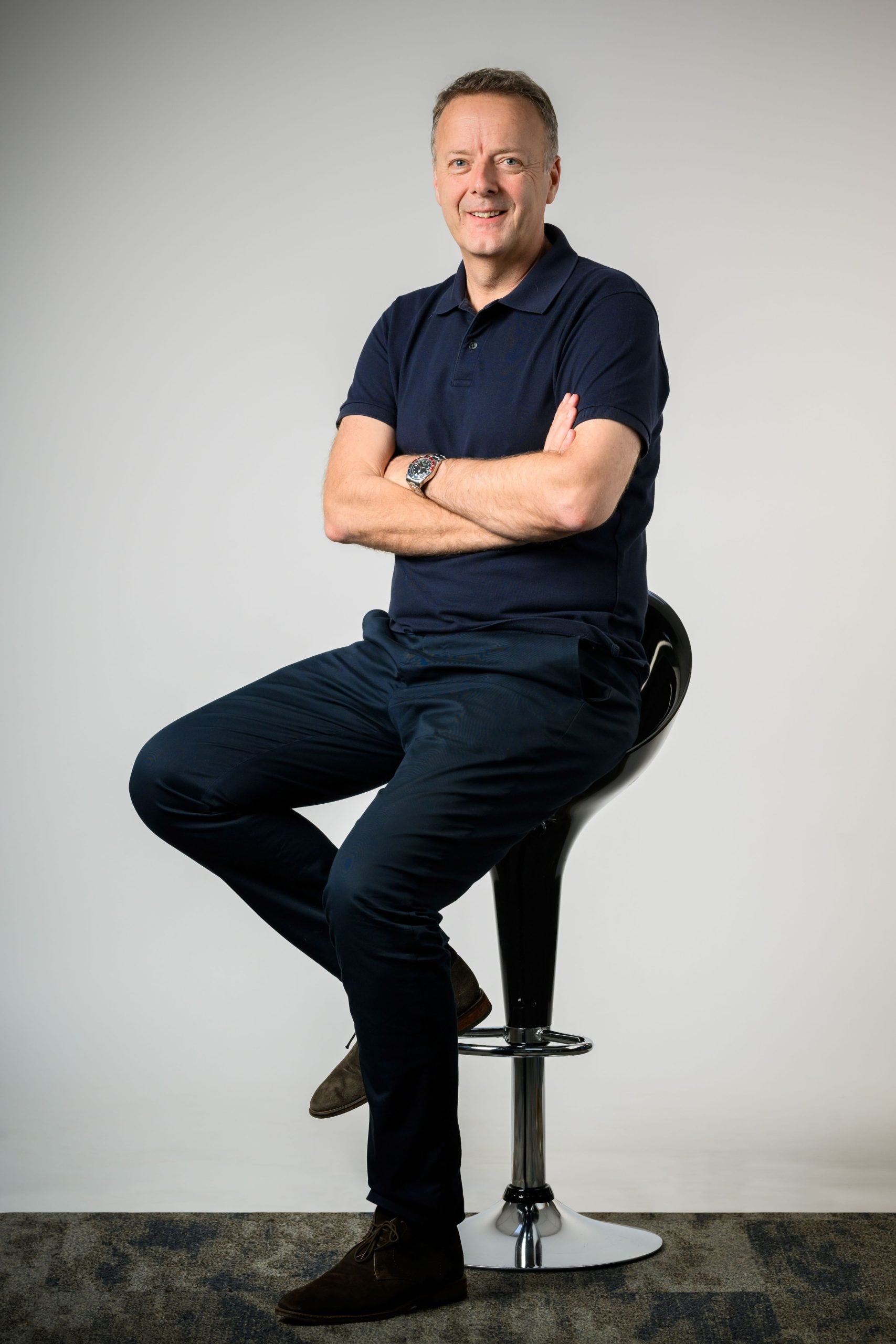 Syngene Wins Awards for Innovation, Business Expansion, and ...