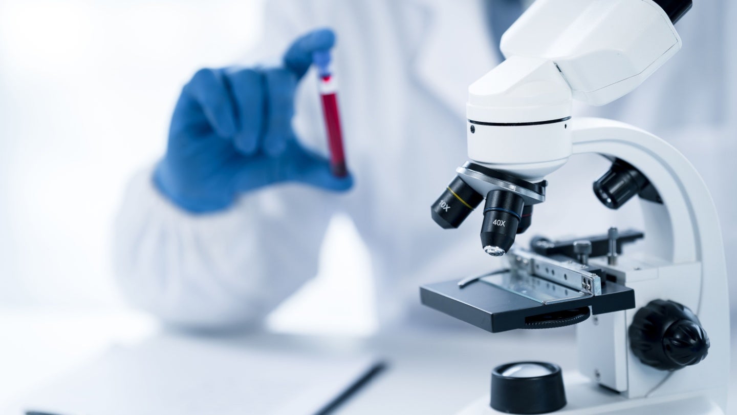 FDA grants RMAT to Affimed and Artiva’s lymphoma therapy