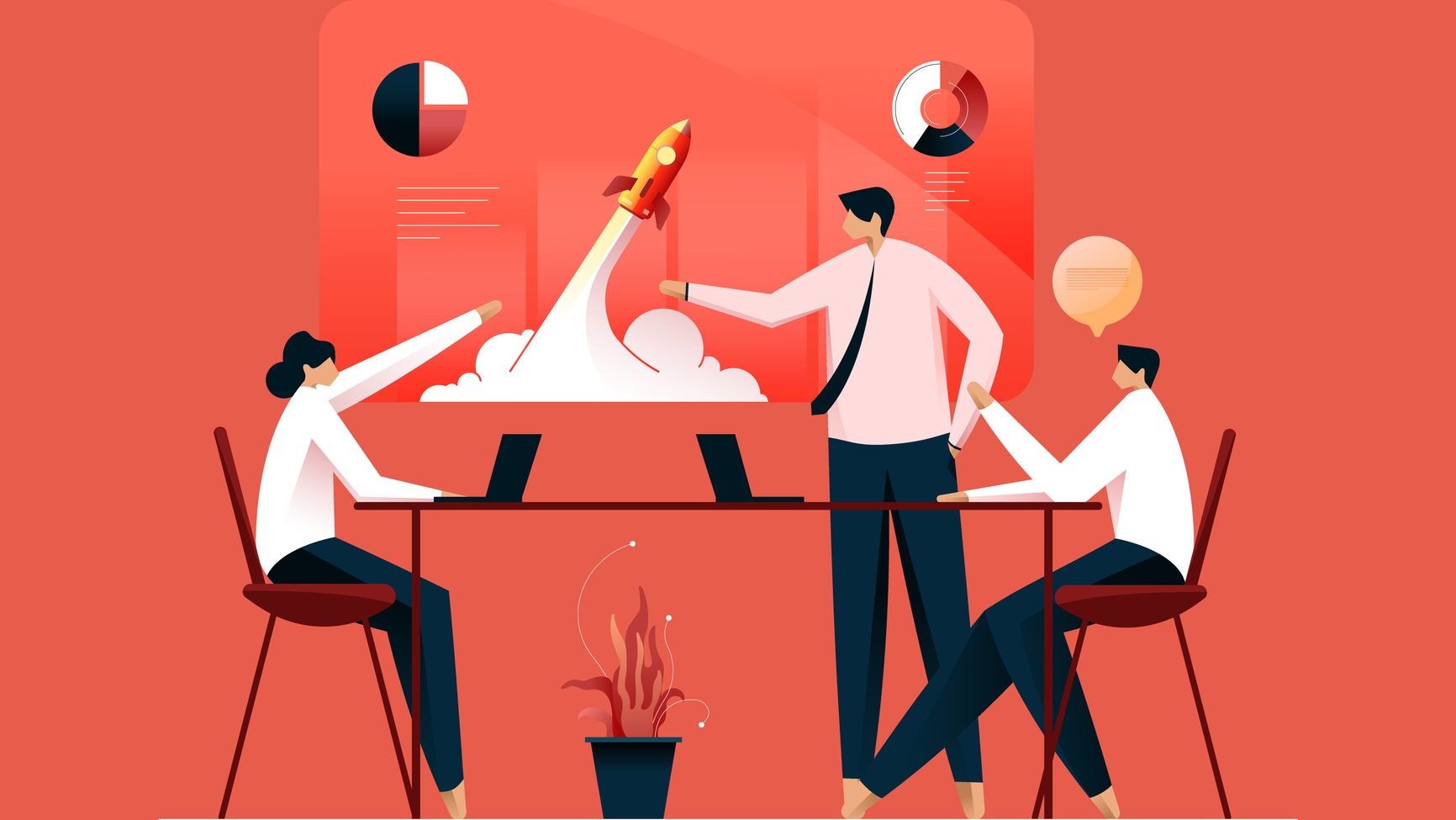 KeyMed partners with US-based biotech Prolium in bispecific antibody ...