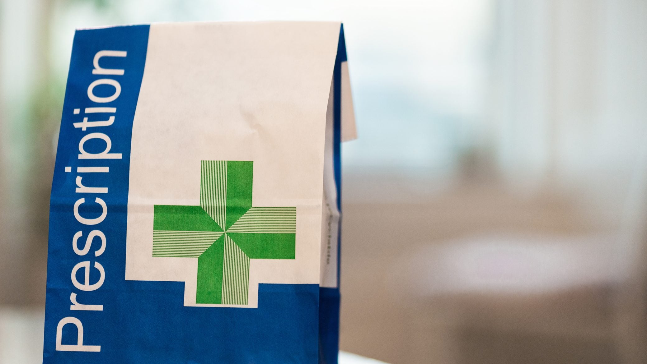 MHRA launches refreshed ILAP to speed up NHS drug access ...