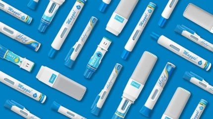 SHL - Auto Injectors, Pen Injectors and Inhaler Drug Delivery Devices