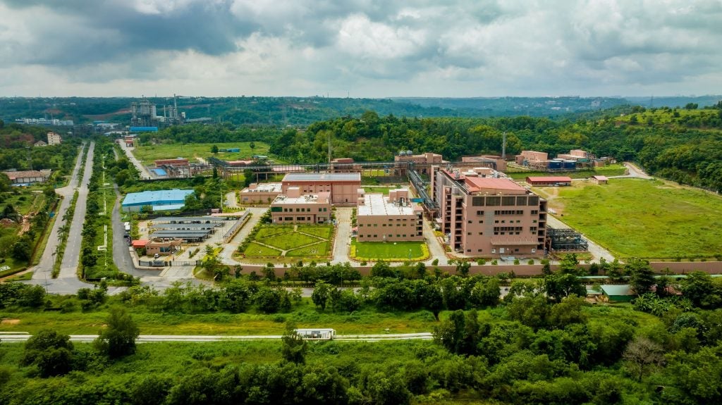 Syngene Wins Awards for Innovation, Business Expansion, and ...