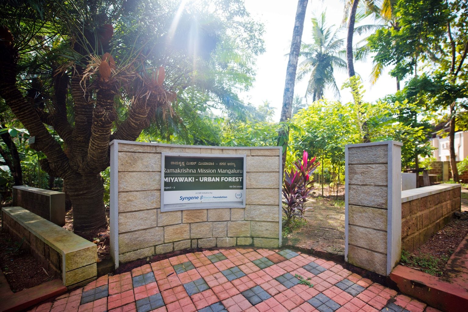 Syngene Wins Awards for Innovation, Business Expansion, and ...