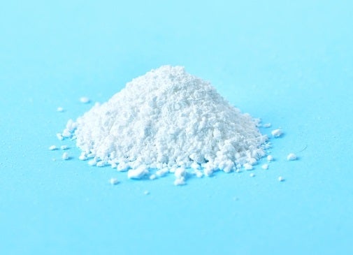 Small matter, big challenges: Nano milling in a sterilised environment ...