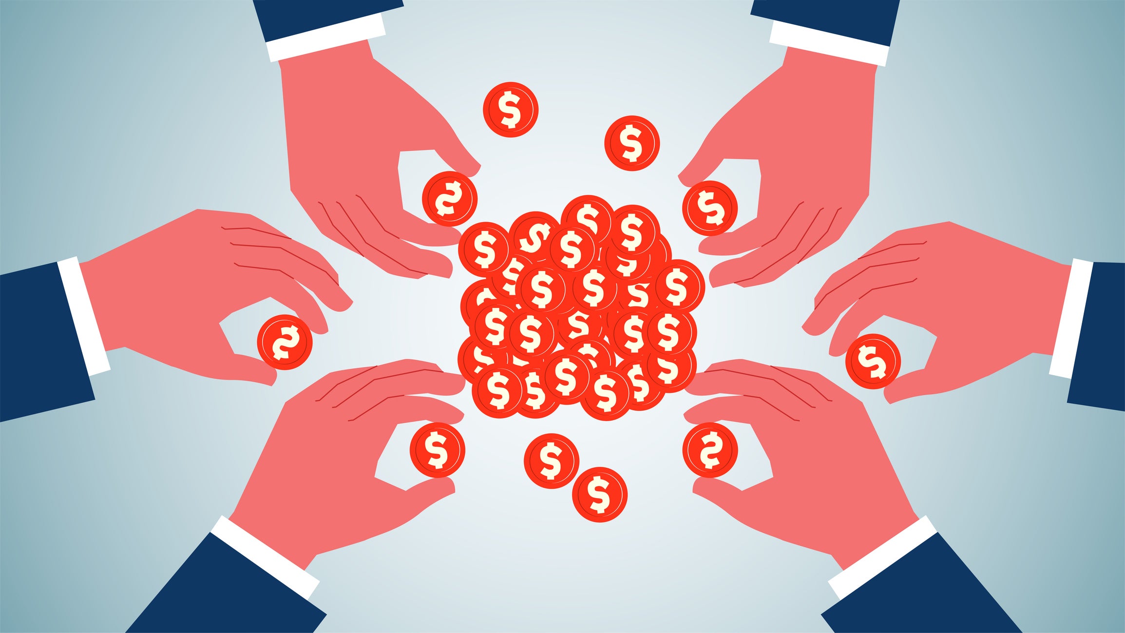 AdvanCell raises $112m as radiopharma buzz continues - Pharmaceutical ...