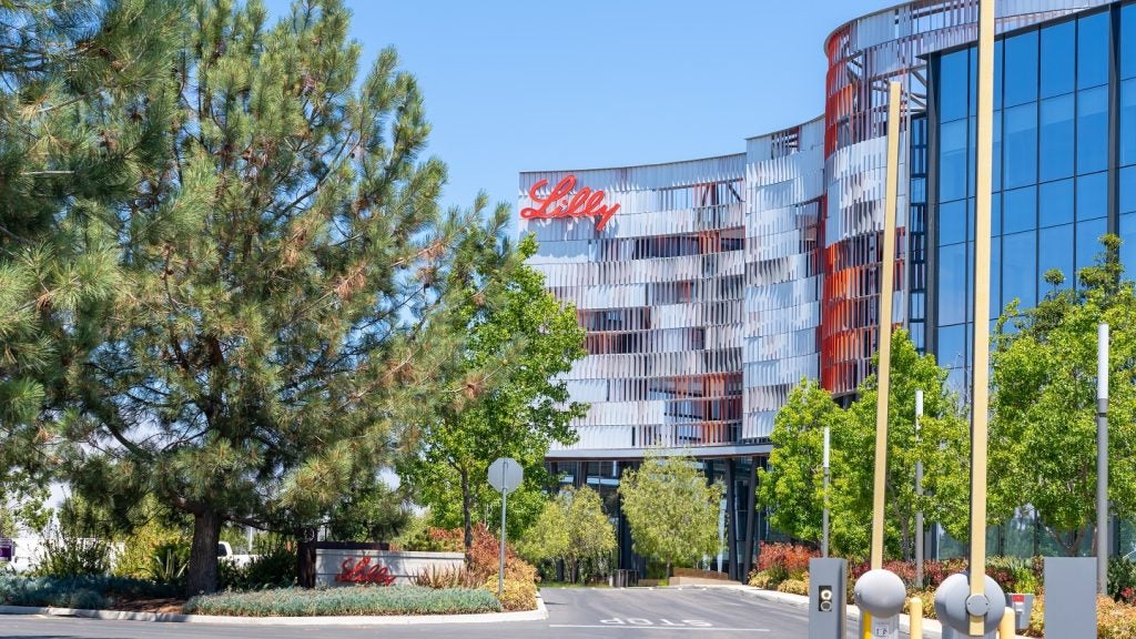 News - Pharmaceutical Technology