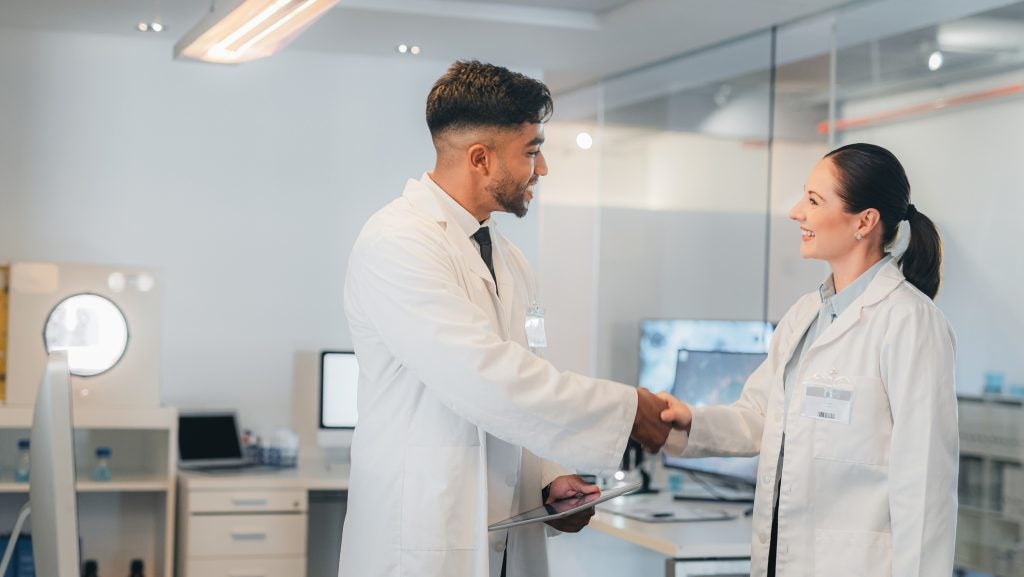 News - Pharmaceutical Technology