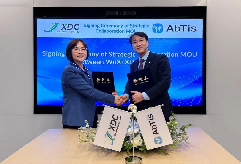 News - Pharmaceutical Technology