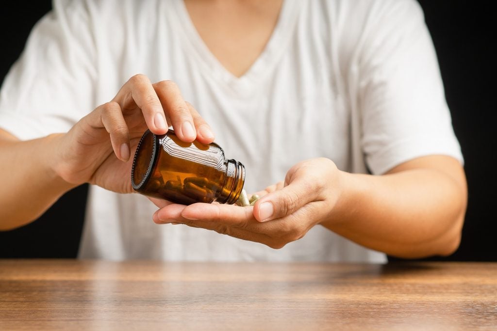 News - Pharmaceutical Technology