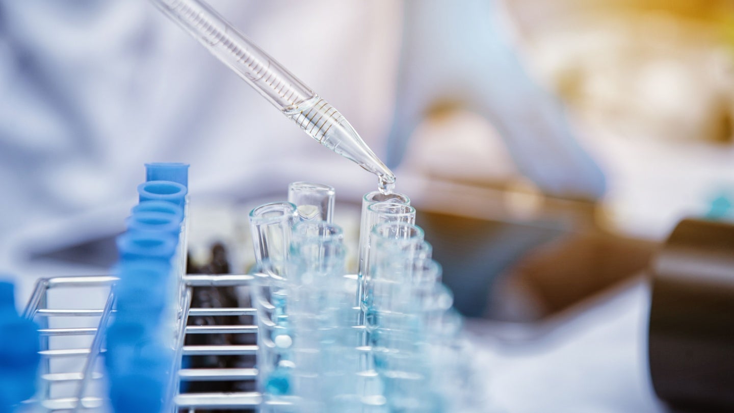 GSK’s Blenrep combinations approved for multiple myeloma in EU