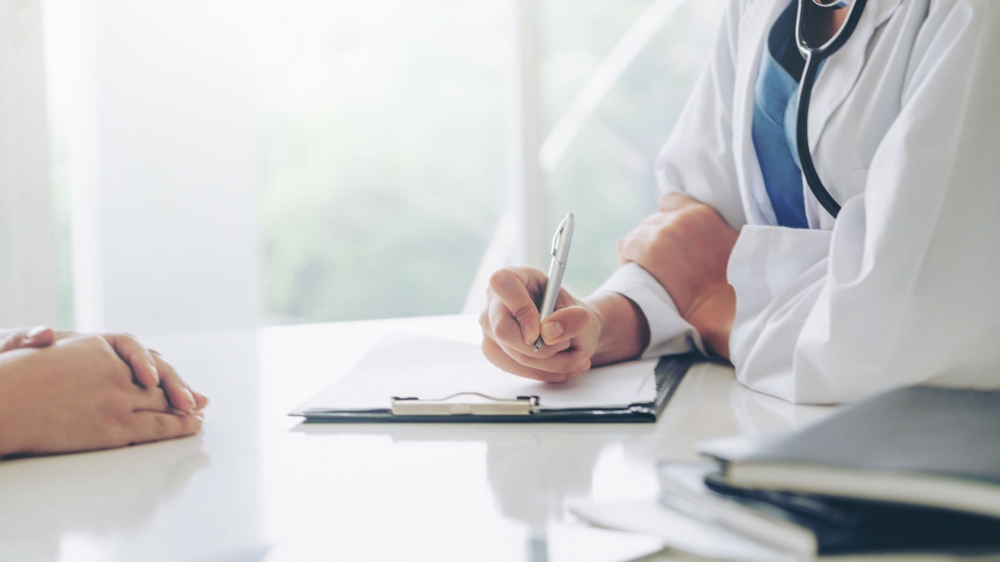 Alembic Pharmaceuticals acquires UTILITY therapeutics