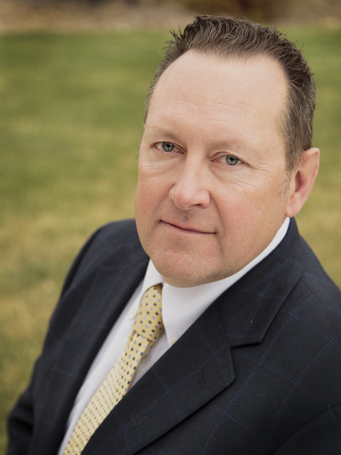 Animal testing alternatives to dominate, but not overnight ...